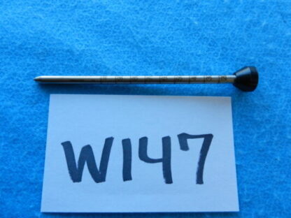 Arthrex Surgical Graduated Pin Sleeve AR-1876 – Ringle Medical Supply LLC