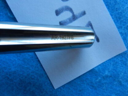 Arthrex Surgical 5.5mm Punch AR-1927PB – Ringle Medical Supply LLC