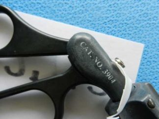 Microline Surgical 5mm 31cm Shaft W/ Handle 3904 – Ringle Medical ...