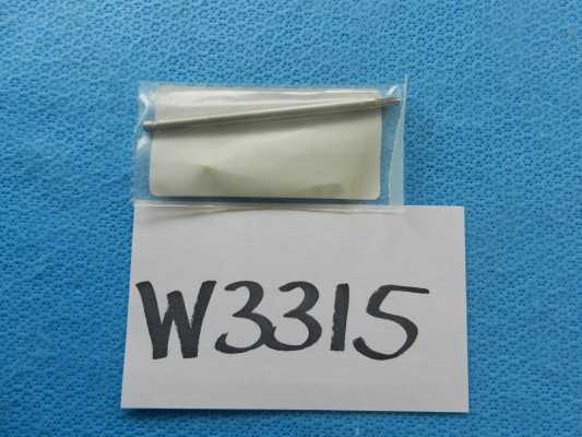 Synthes Surgical T15 QC Stardrive 314.116 NEW!! – Ringle Medical Supply LLC