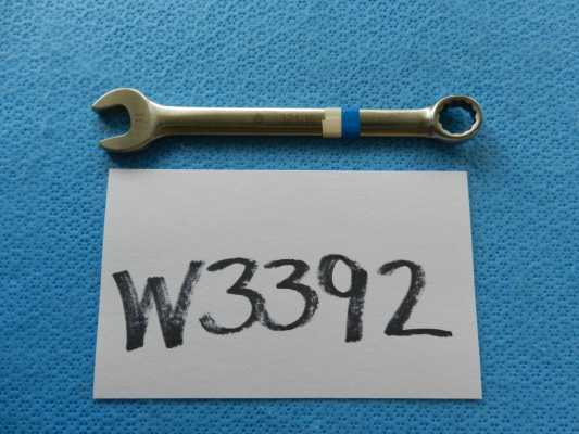 Synthes Surgical 11mm Wrench 321.16 – Ringle Medical Supply LLC