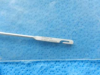 Codman Surgical Adult Rumel Tourniquet Obturator 67-8001 NEW! – Ringle ...