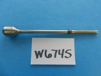 Ethicon Surgical Endo 31mm Sizer EEA-31 – Ringle Medical Supply LLC