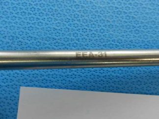 Ethicon Surgical Endo 31mm Sizer EEA-31 – Ringle Medical Supply LLC