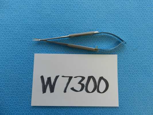 Ethicon Surgical Reusable Sizer Set EEA25 EEA28 EEA 31 – Ringle Medical ...