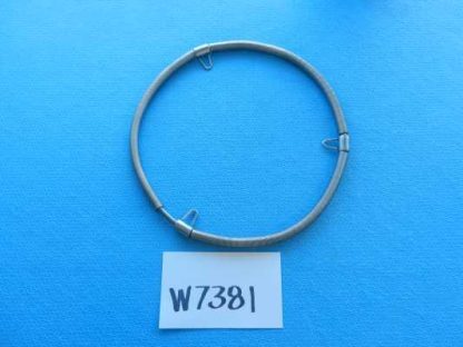 Pilling Surgical Crawford Suture Ring 352598 – Ringle Medical Supply LLC