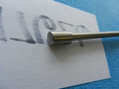 Depuy Surgical Tamp Instrument 221700020 – Ringle Medical Supply LLC