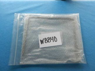 V. Mueller Surgical Initial Incision Retractor Frame OS6000-001 NEW ...