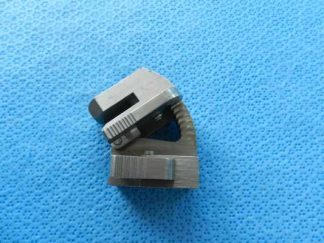 Codman Symmetry Surgical Tilt Ratchet Mechanism – Ringle Medical Supply LLC