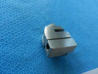 Codman Symmetry Surgical Tilt Ratchet Mechanism – Ringle Medical Supply LLC