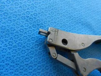 Stryker Surgical Headless Pin Extractor 6541-4-804 – Ringle Medical ...