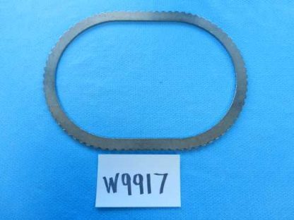 Codman Symmetry Surgical Bookwalter Small Oval Retractor Ring 50-4558 ...