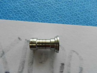 Stryker Surgical SafeLight Henke Scope Adapter 233-050-087 – Ringle ...