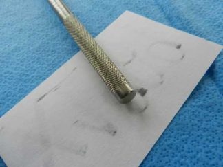 Ethicon Surgical 31mm Endosurgical Sizer EEA-31 – Ringle Medical Supply LLC