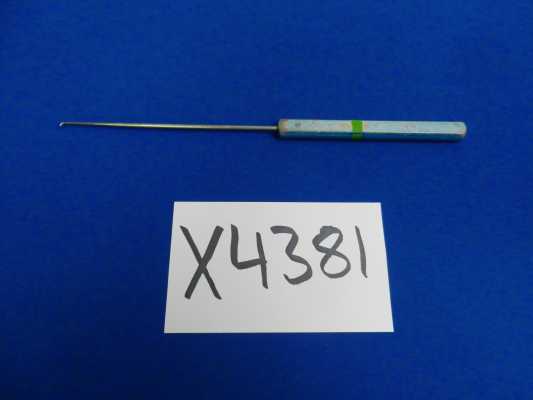 MITEK 253113 Probe – Ringle Medical Supply LLC