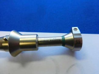 Olympus WA22810A 22.5 FR Cysto Set – Ringle Medical Supply LLC