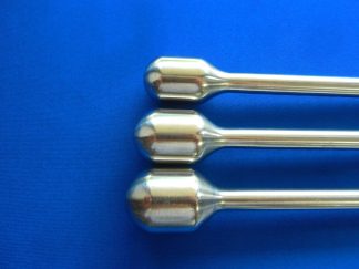 Ethicon Surgical Reusable Sizer Set EEA25 EEA28 EEA 31 – Ringle Medical ...