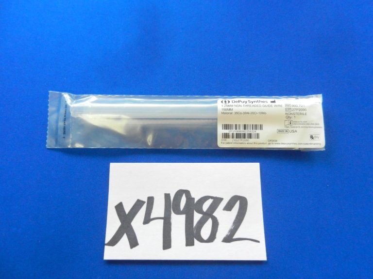 Orthopedic – Ringle Medical Supply LLC