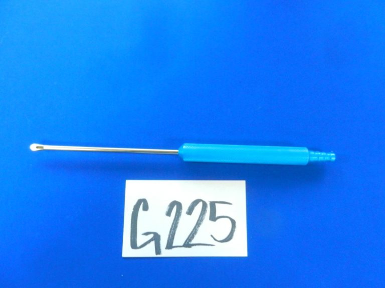 Byron – Ringle Medical Supply LLC