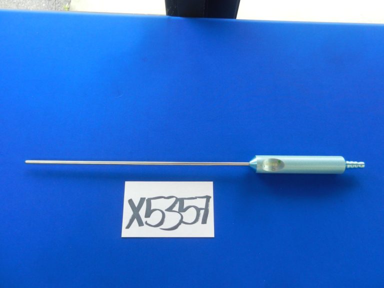 Byron – Ringle Medical Supply LLC