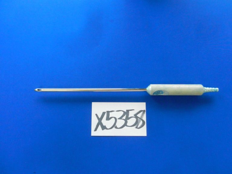 Byron – Ringle Medical Supply LLC