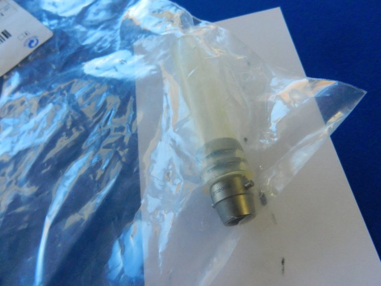 ***NEW*** Olympus Tube with Cone 03664 – Ringle Medical Supply LLC