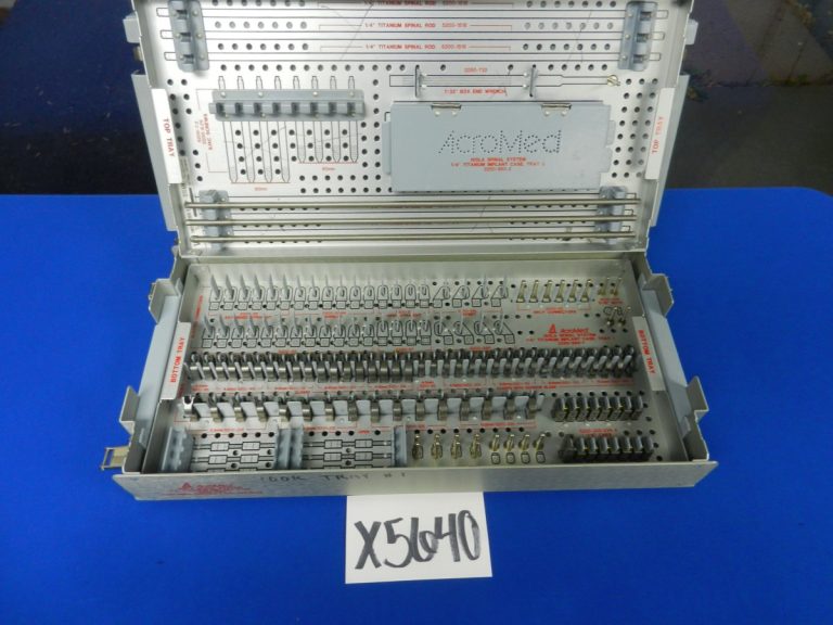 Acromed – Ringle Medical Supply LLC