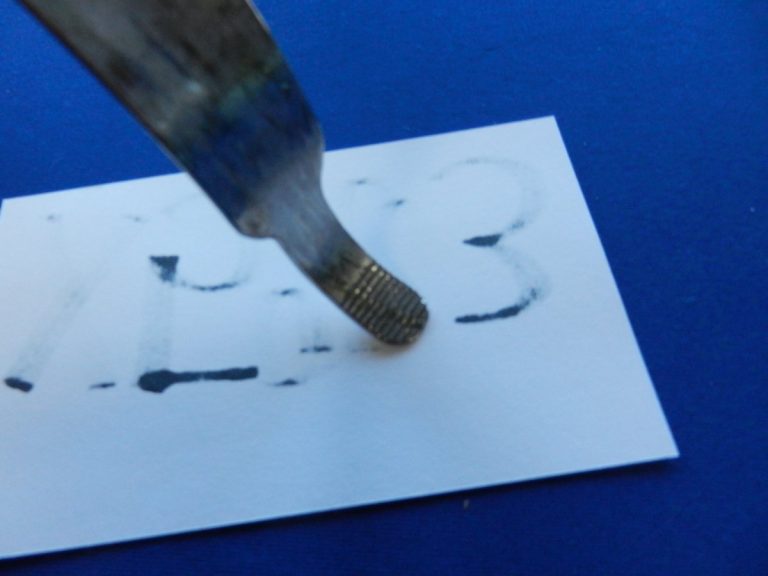 Stryker 1440-1140 Blunt Narrow Cobra Retractor – Ringle Medical Supply LLC