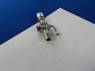 Olympus 75U Universal Luer-Lok Stopcock – Ringle Medical Supply LLC