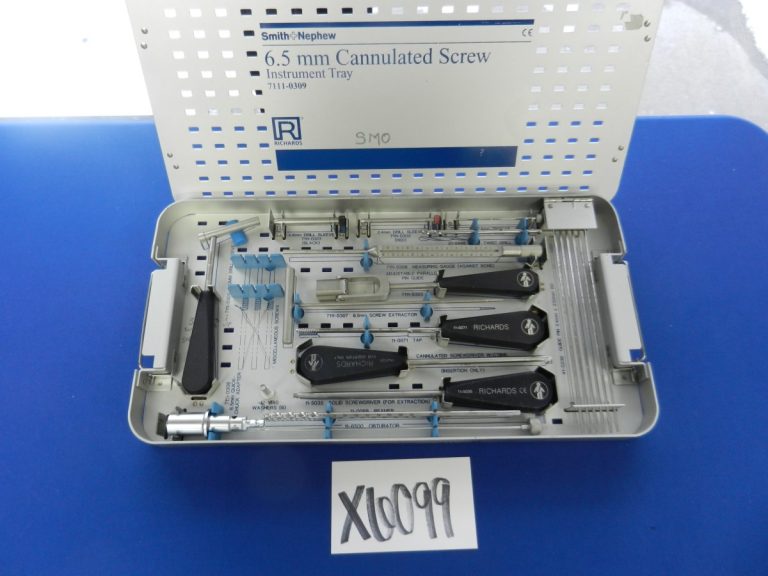 Ruggles – Ringle Medical Supply LLC