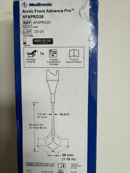 Ethicon E705R Laparoscopic ENDOPATH® Needle Holder 30cm X 5mm w/Tray ...