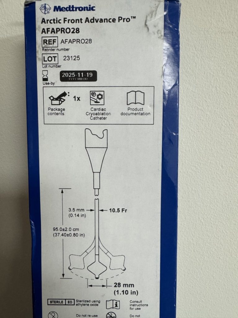 Ethicon Surgical Reusable Sizer Set EEA-25 EEA-28 EEA-31 – Ringle ...