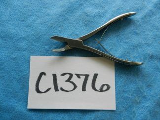 Sklar Surgical Orthopedic Cutter – Ringle Medical Supply LLC