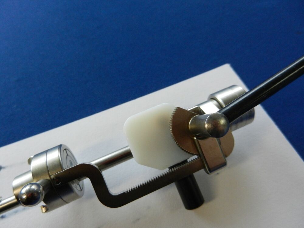 Storz 27050C Working Element – Ringle Medical Supply LLC